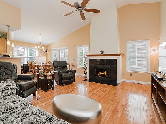 5921 Tarrycrest Dr, Westerville, OH 43081 | Zillow