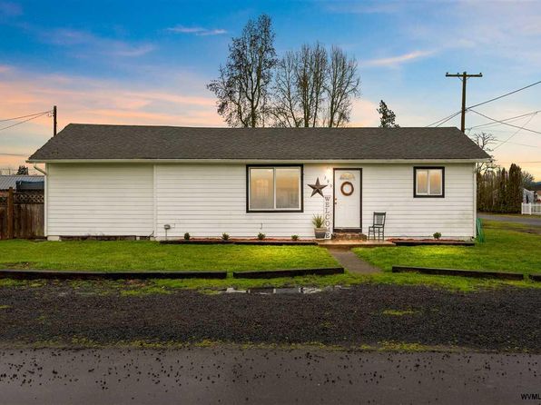 Halsey Real Estate - Halsey OR Homes For Sale | Zillow