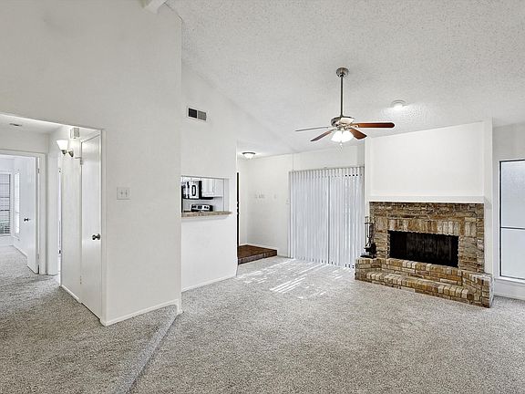 777 Custer Rd APT 21, Richardson, TX 75080 | Zillow