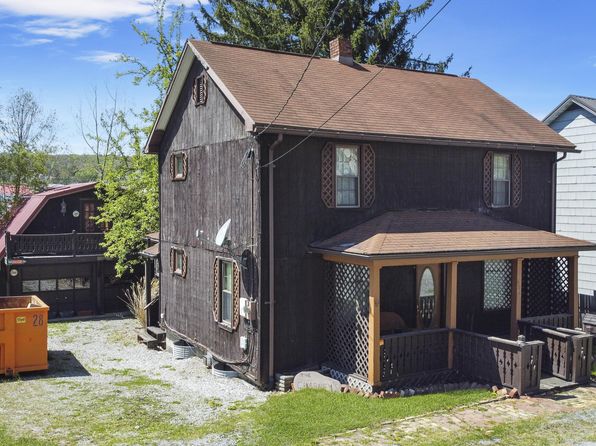 Patton PA Real Estate - Patton PA Homes For Sale | Zillow