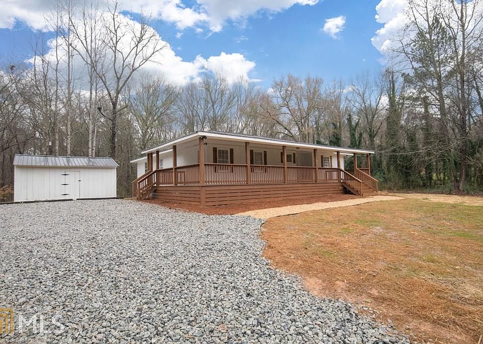 3238 Old Snapping Shoals Rd, Mcdonough, GA 30252 | Zillow