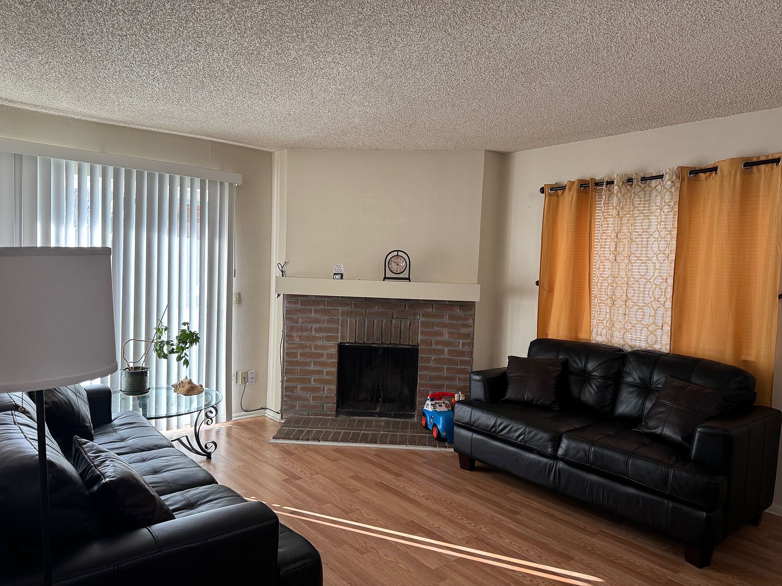 14602 E 2nd Ave APT 308C, Aurora, CO 80011 | Zillow