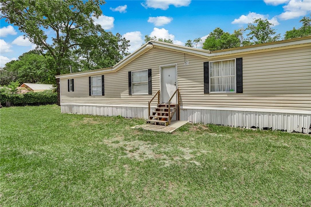 86279 Jean Rd, Yulee, FL 32097 | Zillow