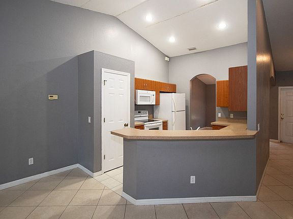 2872 Barry Rd, North Port, FL 34286 | Zillow