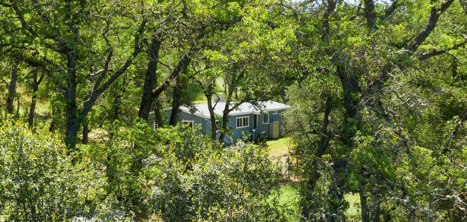2776 Haskill Ln, Angels Camp, CA 95222 | MLS #202400705 | Zillow