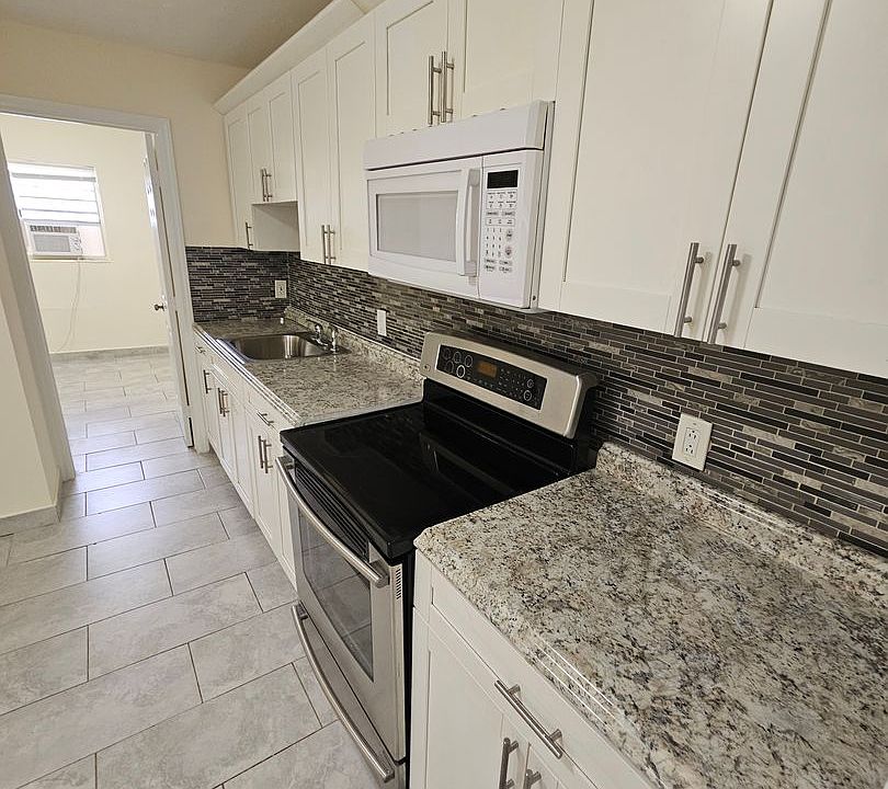 2760 Fourplex - 2760 SW 2nd St Fort Lauderdale FL | Zillow