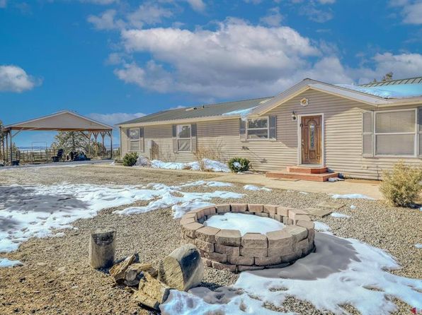 Durango CO Real Estate - Durango CO Homes For Sale | Zillow