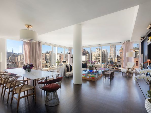 Upper East Side New York Luxury Apartments For Rent - 591 Rentals | Zillow