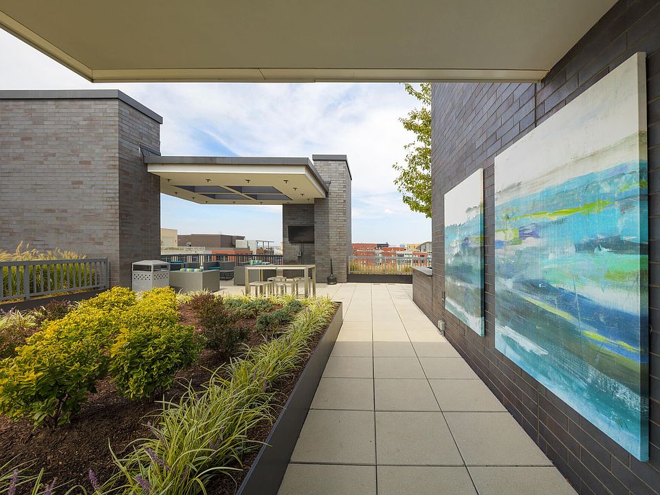 Onyx on First - 1100 1st St SE Washington DC | Zillow