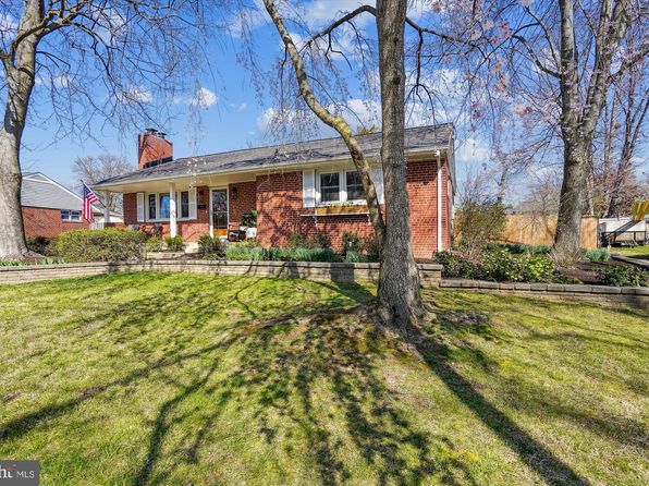 Springfield VA Real Estate - Springfield VA Homes For Sale | Zillow