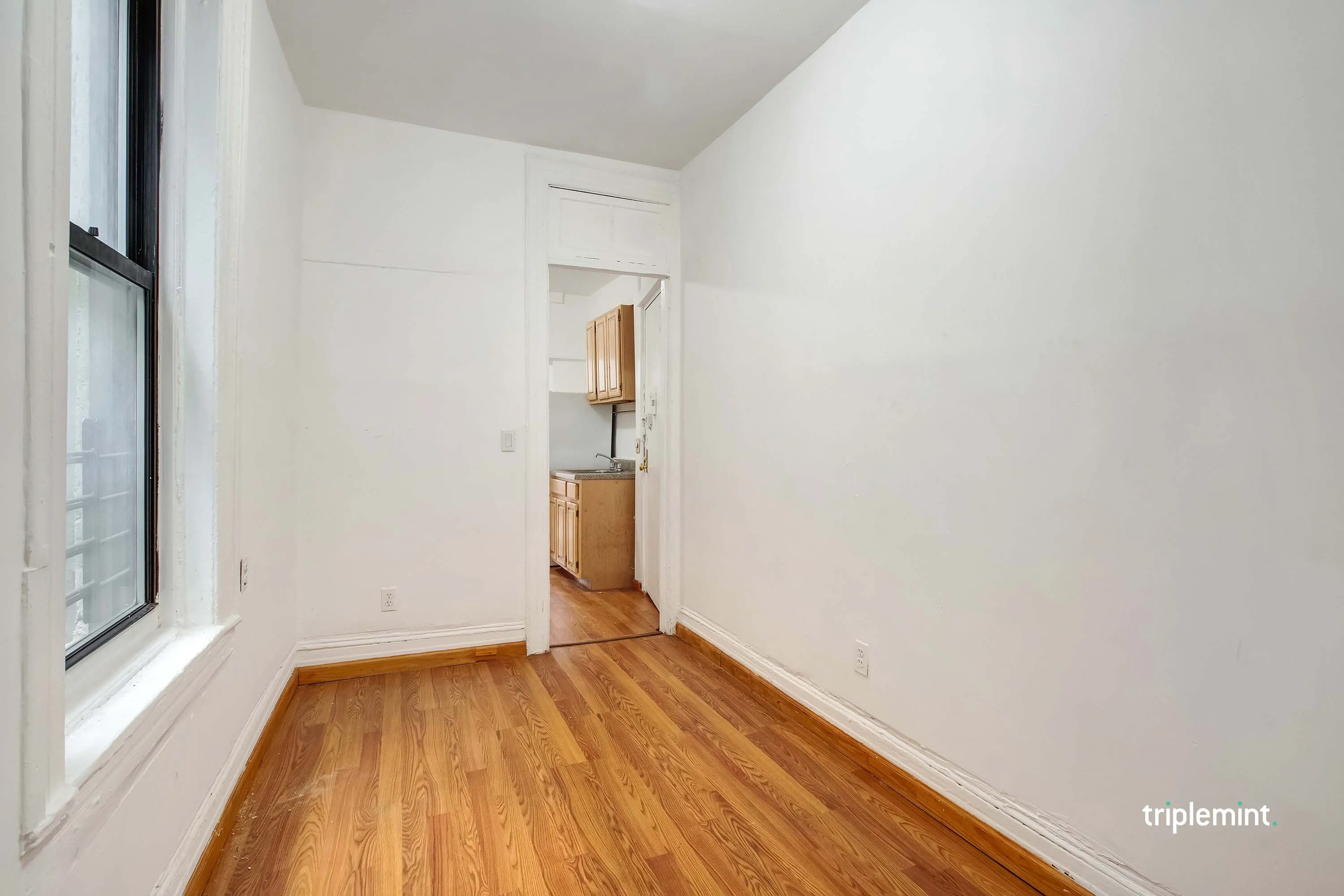 35 Market Street #3B in Two Bridges, Manhattan | StreetEasy