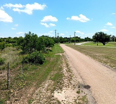 0 County Road 288 #AB393, Ballinger, TX 76821 | MLS #126748 | Zillow