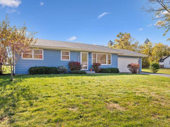 New Lenox IL Real Estate - New Lenox IL Homes For Sale | Zillow