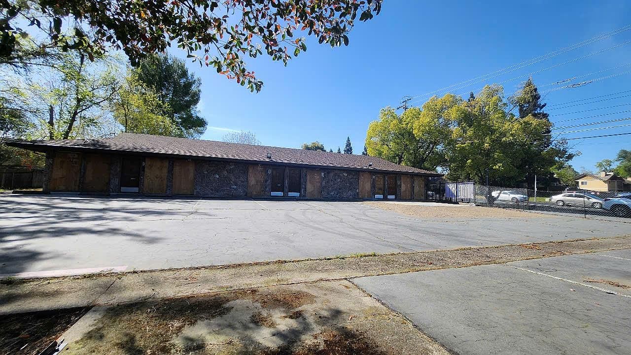 8770 Greenback Ln, Orangevale, CA 95662 | MLS #225046153 | Zillow