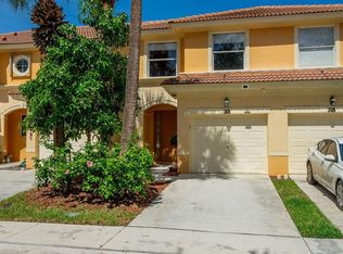 12229 Tangerine Blvd, West Palm Beach, FL 33412 | Zillow