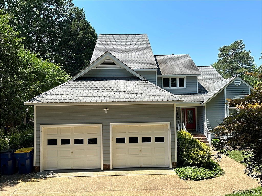 9625 Kingussle Ln, North Chesterfield, VA 23236 | Zillow