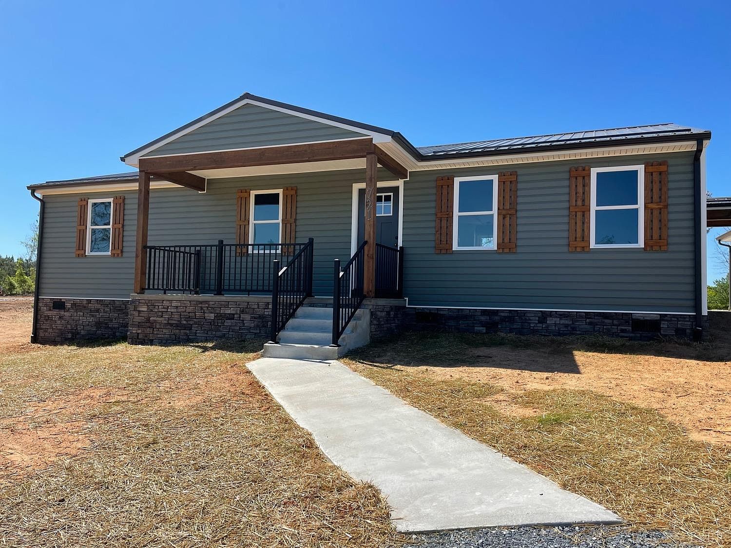 721 Winfall Rd, Gladys, VA 24554 | Zillow