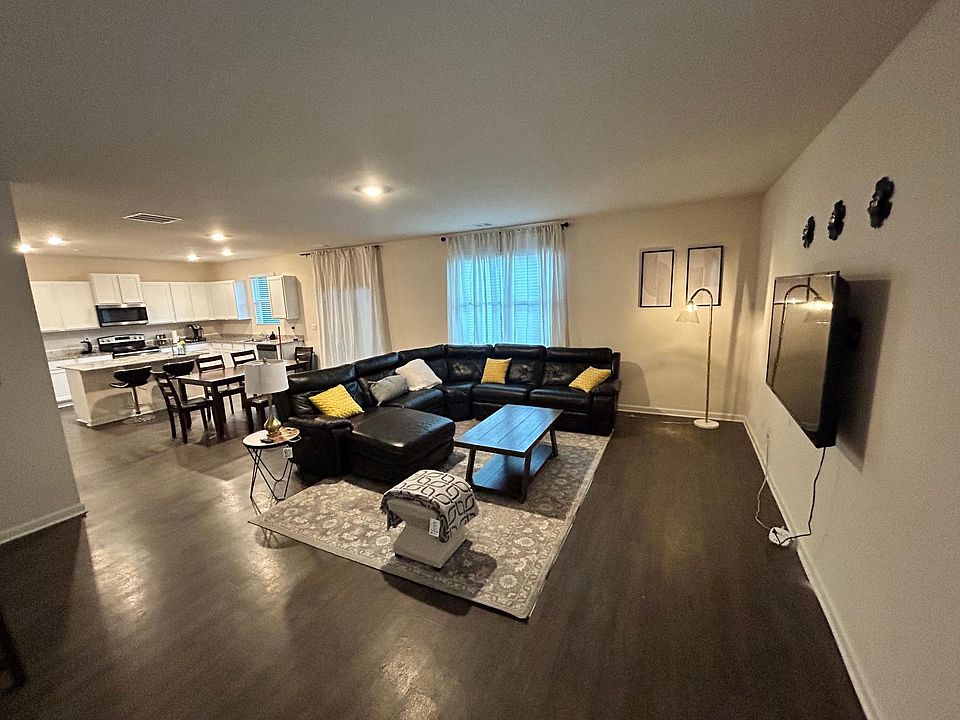 112 Russell Rd, Pendergrass, GA 30567 | Zillow