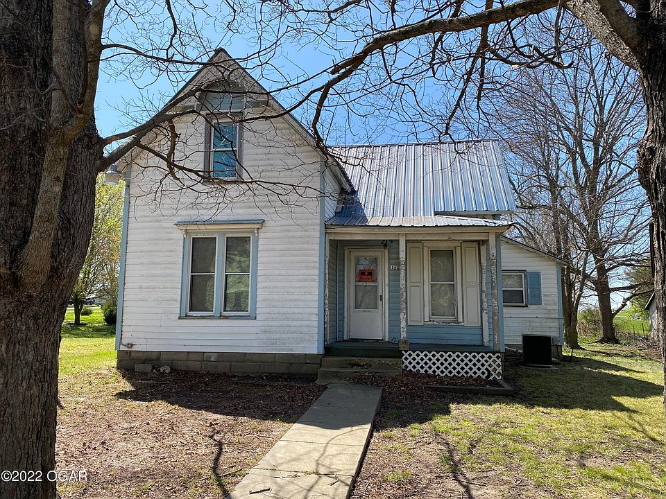 120 E 3rd St, Freistatt, MO 65654 | Zillow