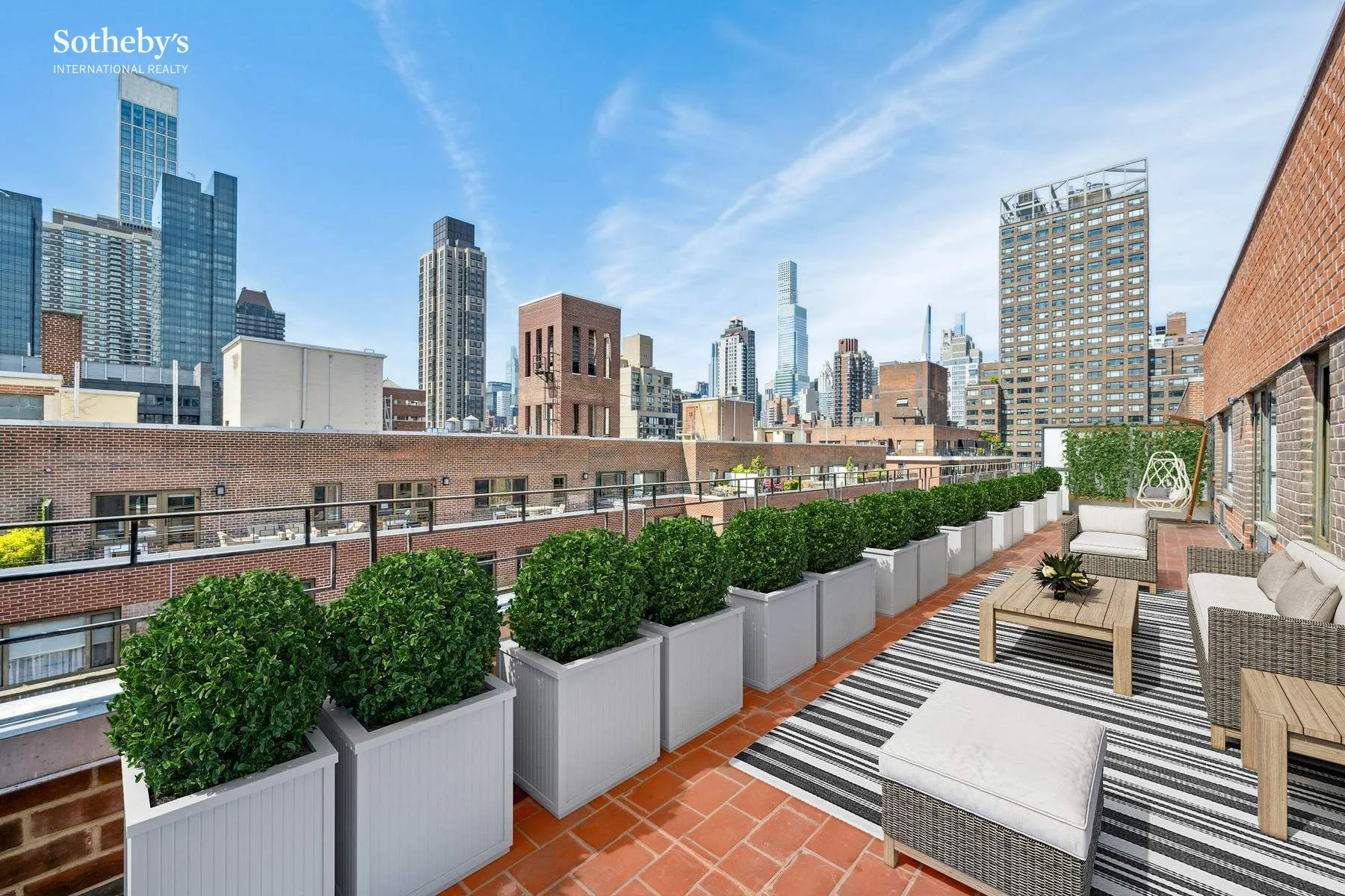 420 East 64th Street #EPHE in Lenox Hill, Manhattan | StreetEasy