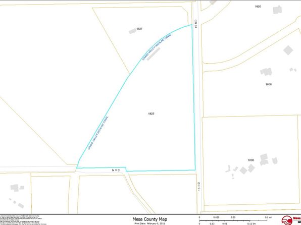 Loma Real Estate - Loma CO Homes For Sale | Zillow