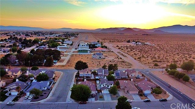 3465 Citrine Ln, Rosamond, CA 93560 | Zillow
