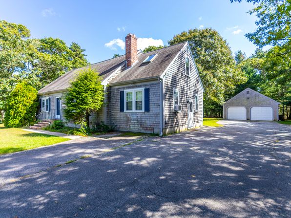 Cotuit Barnstable Real Estate - Cotuit Barnstable Homes For Sale | Zillow