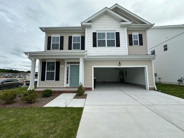 Houses For Rent in 23320 - 16 Homes | Zillow