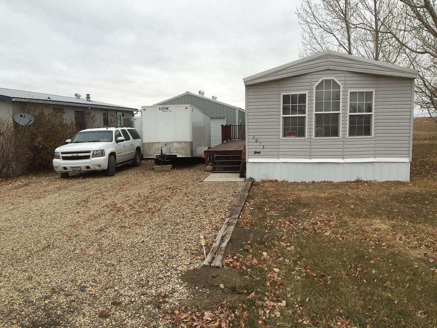 29338 Us Highway 212 Rd LOT 756, Gettysburg, SD 57442 | Zillow