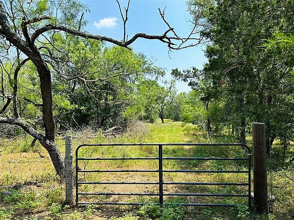 Sneed Ln, Dale, TX 78616 | MLS #3464118 | Zillow