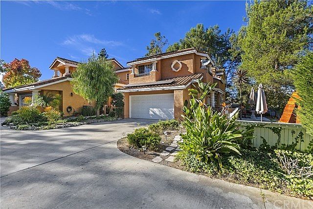 1512 Golfcrest Pl, Vista, CA 92081 | Zillow