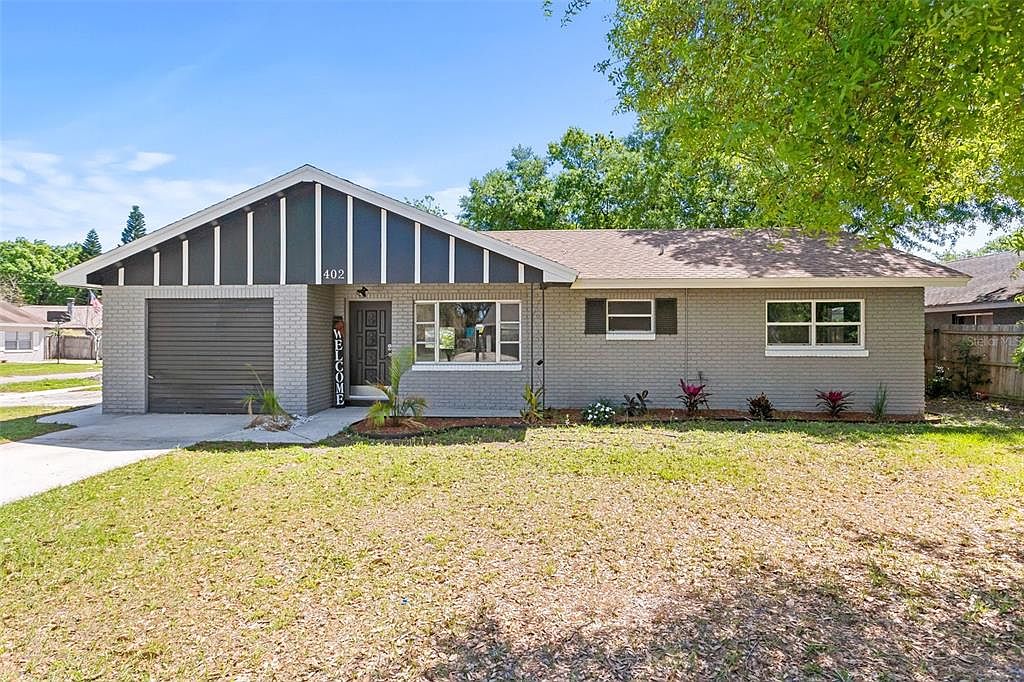 402 Thomas Ave, Winter Haven, FL 33880 | Zillow