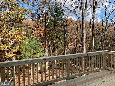 458 Lakeside Dr, Front Royal, VA 22630 | Zillow