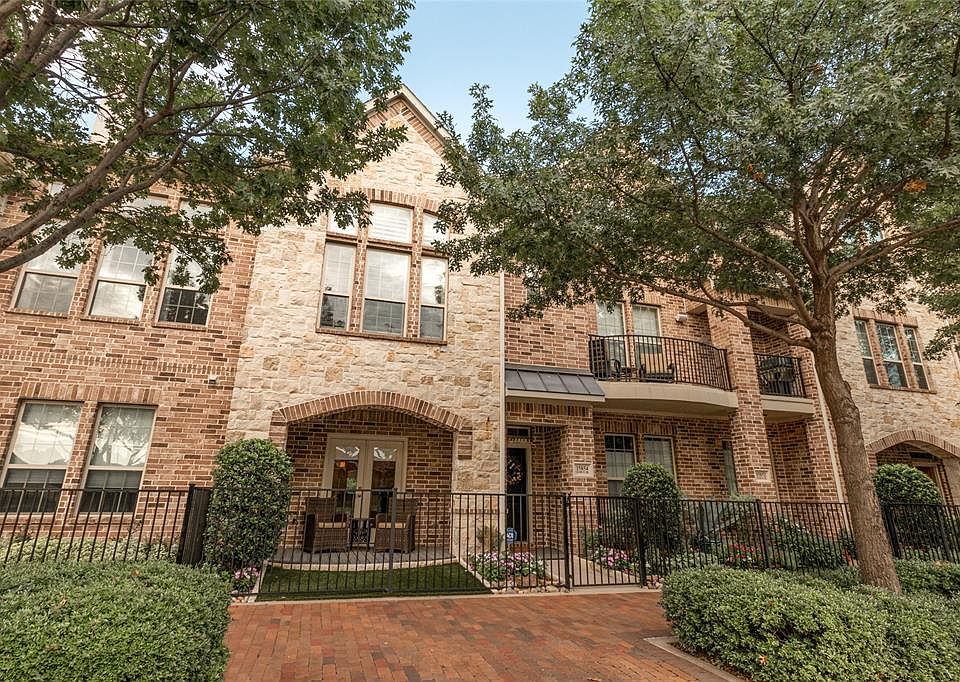 15854 Quorum Dr, Addison, TX 75001 | Zillow