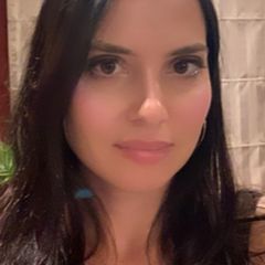 Helen Nieves - Real Estate Agent in Brooklyn, NY - Reviews | Zillow