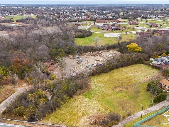 16275 Dix Toledo Rd, Southgate, MI 48195 | MLS #50128625 | Zillow