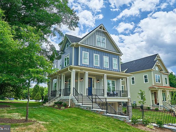 7017 Ridge Dr, Alexandria, VA 22306 | MLS #VAFX2198676 | Zillow