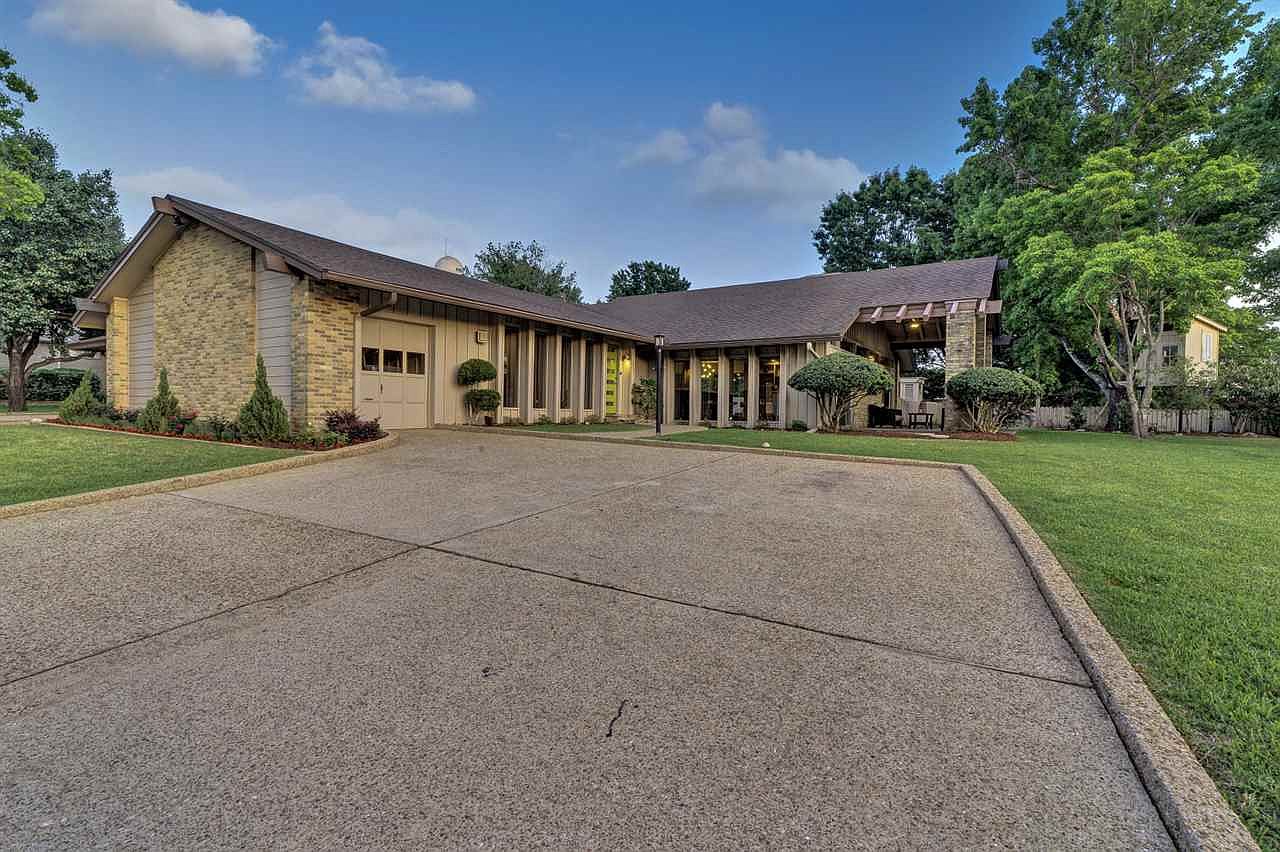 175 S Bay Dr, Bullard, TX 75757 | Zillow