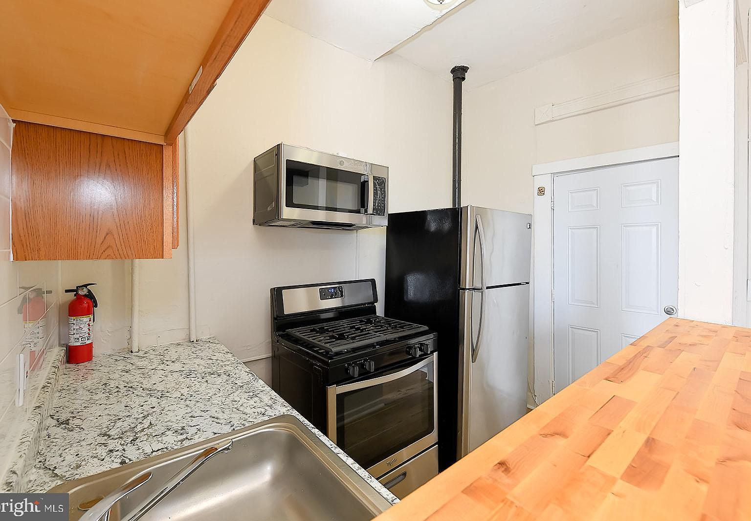 1908 McCulloh St APT 3, Baltimore, MD 21217 | Zillow