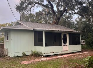 202 North St, New Smyrna Beach, FL 32168 | MLS #1207710 | Zillow