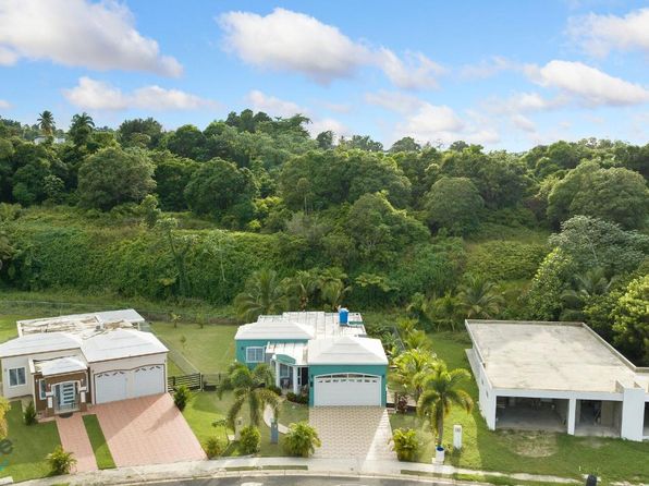 Moca PR Real Estate - Moca PR Homes For Sale | Zillow