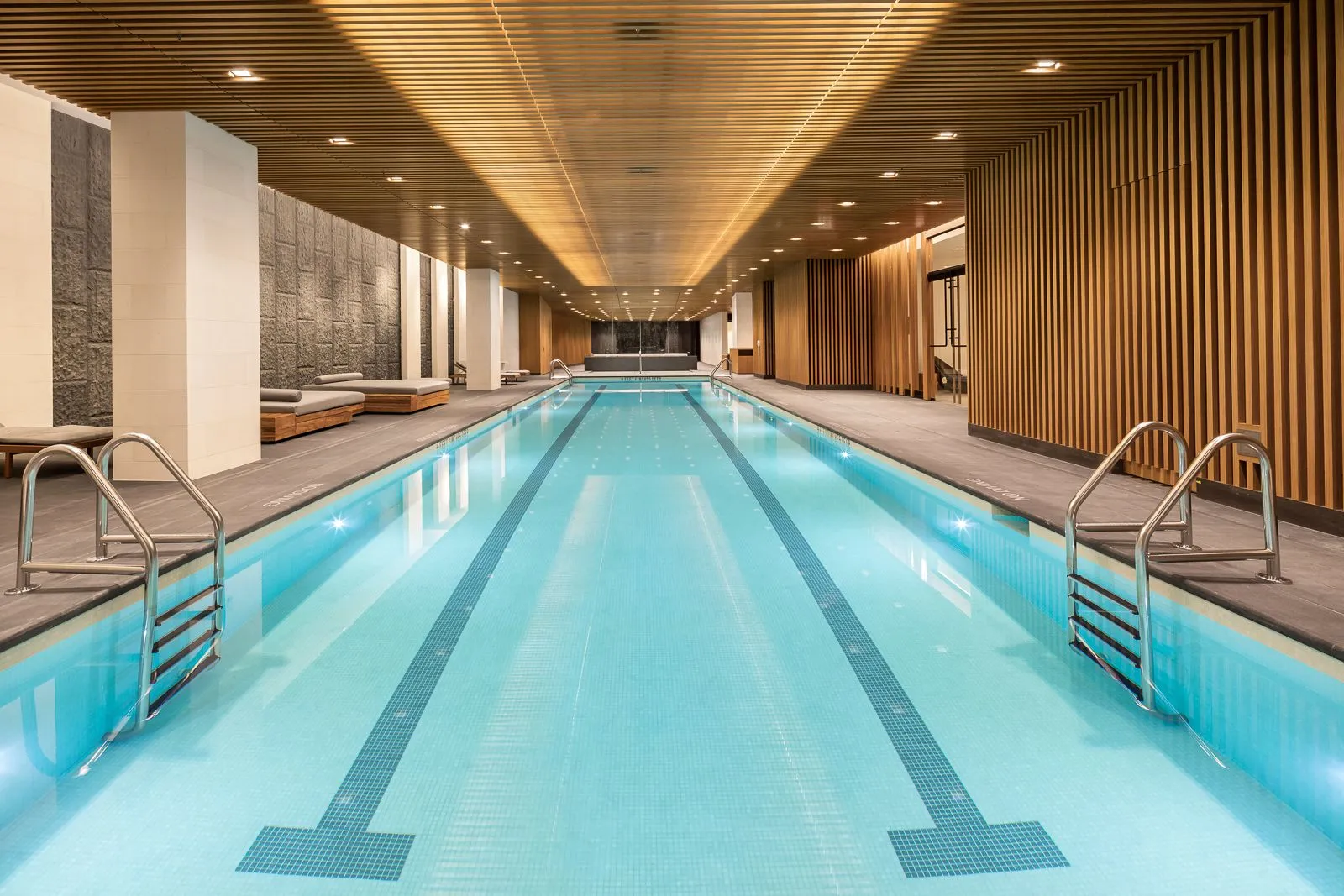 111 Murray Street in Tribeca : Sales, Rentals, Floorplans | StreetEasy