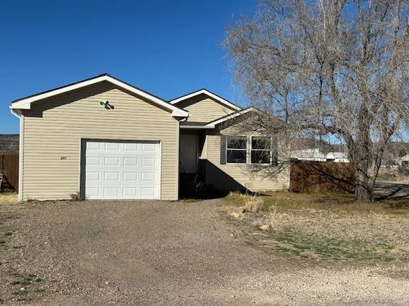 Alpine TX Real Estate - Alpine TX Homes For Sale | Zillow