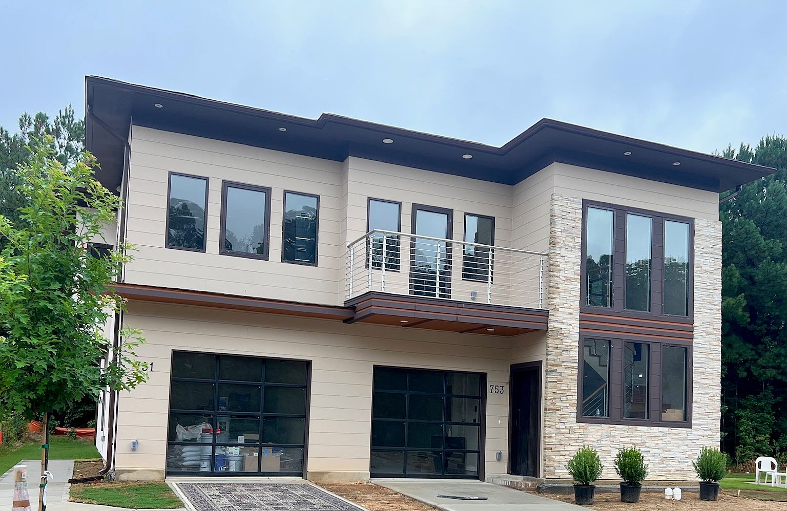 751 Spire Bnd, Apex, NC 27523 | Zillow