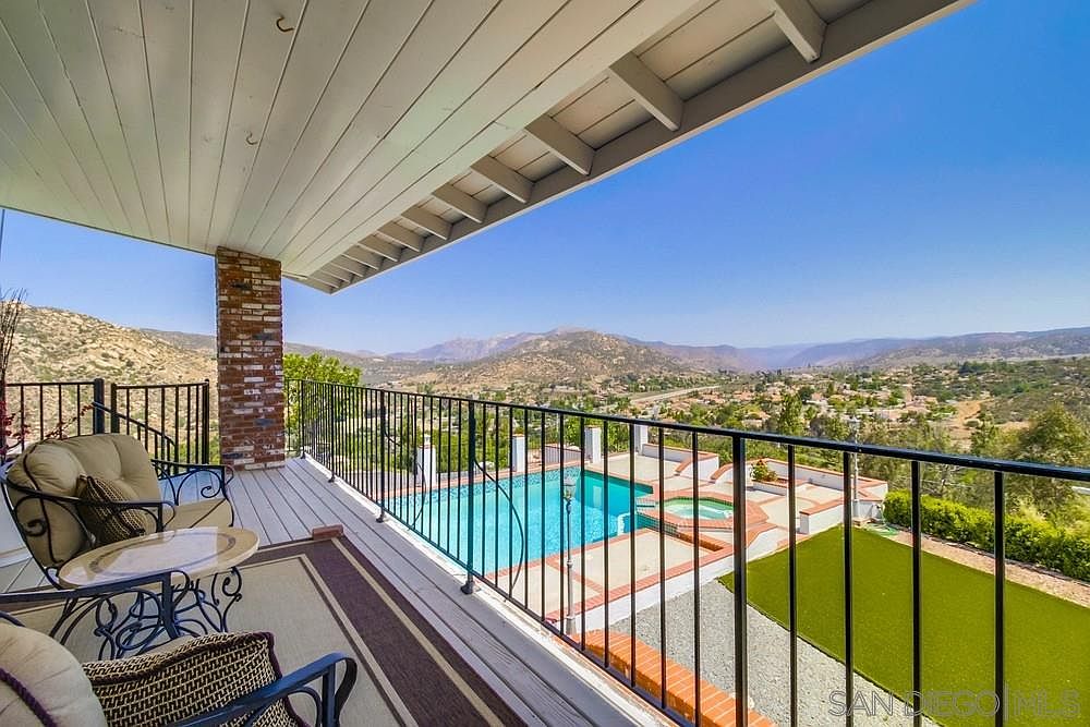 8624 Galloway Valley Ln, Alpine, CA 91901 | Zillow