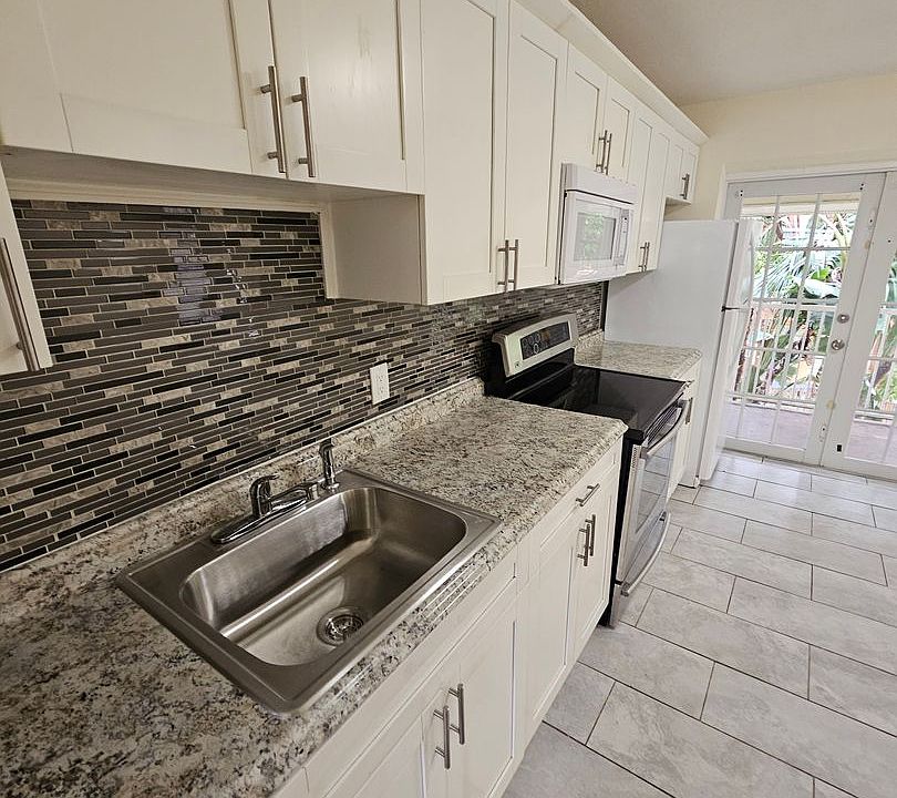 2760 Fourplex - 2760 SW 2nd St Fort Lauderdale FL | Zillow