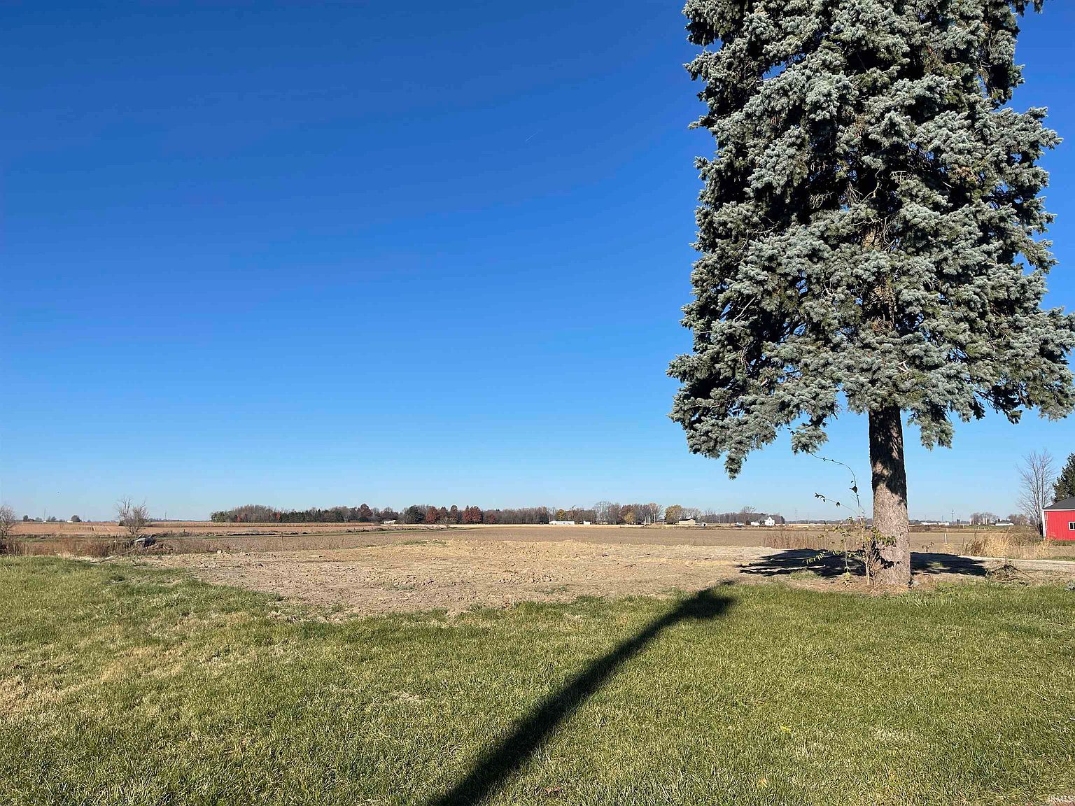 1672 N 250th Rd W, Tipton, IN 46072 | MLS #202341747 | Zillow
