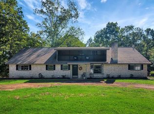 129 County Road 253, Nacogdoches, TX 75965 | MLS #22400736 | Zillow