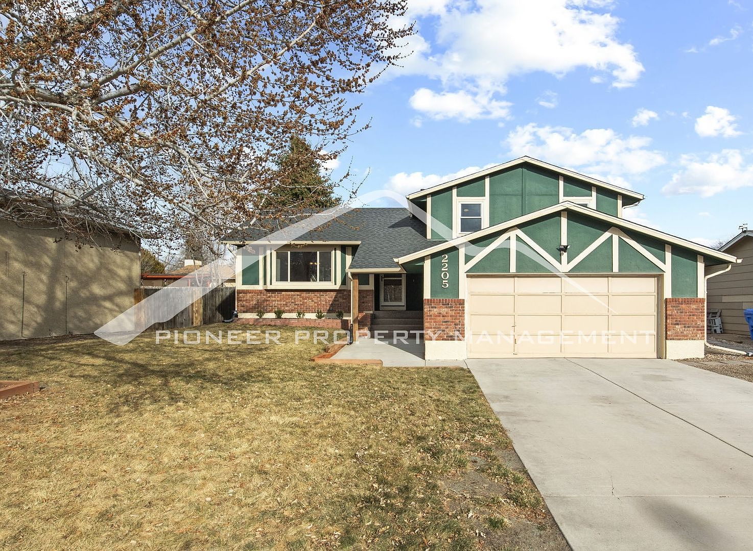 2205 Bula Dr, Colorado Springs, CO 80915 | Zillow