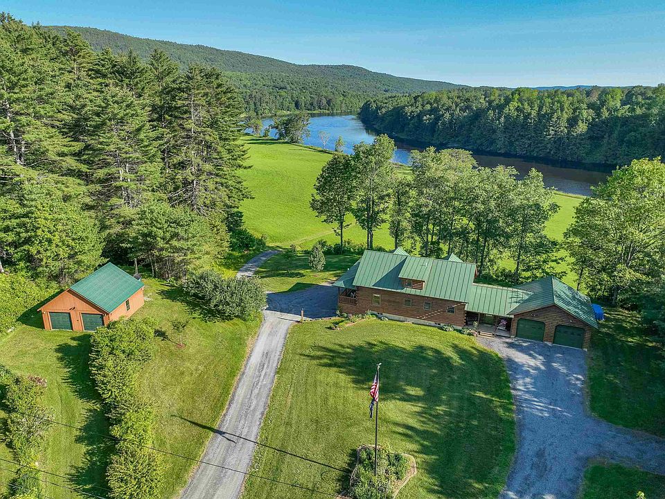 75 Hammond Road, Monroe, NH 03771 | MLS #4959602 | Zillow